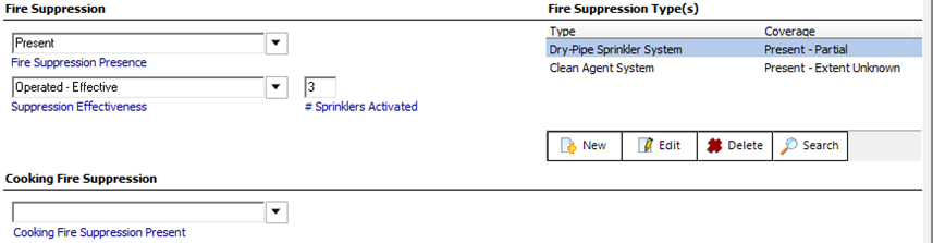 3d. Fire Tab – Alpine Software