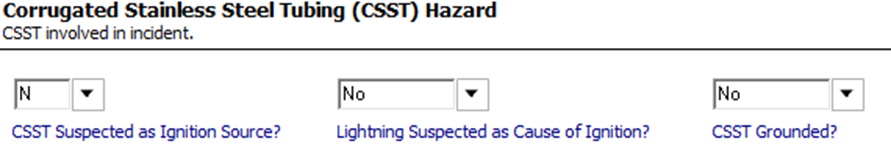 3j. Emerging Hazards Tab – Alpine Software