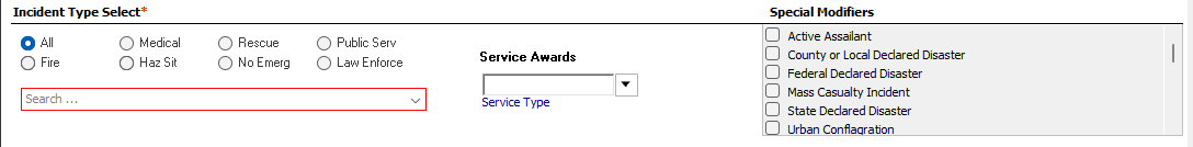 3a Dispatch Tab Alpine Software