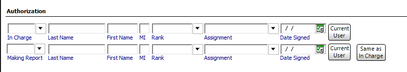 3a Dispatch Tab Alpine Software
