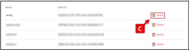 2. Enroll Alpine as your NERIS Vendor – Alpine Software